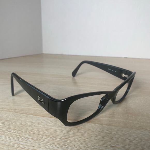 Ray-Ban | Accessories | Rayban Rb216 Psj 91 Sunglasses Eyeglasses ...
